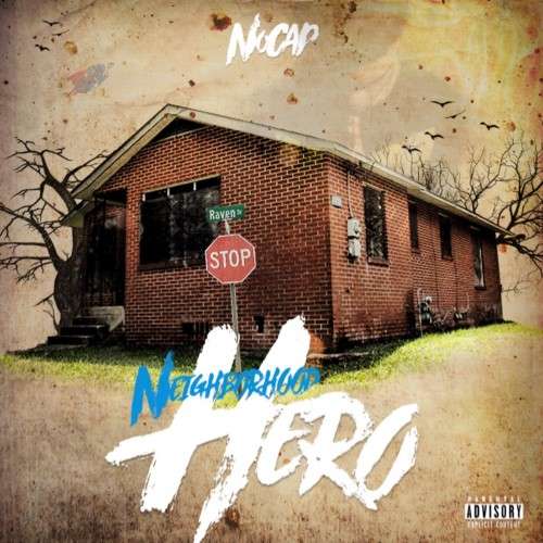 The Backend Child NoCap Stream And Download The Backend Child NoCap Stream And Download